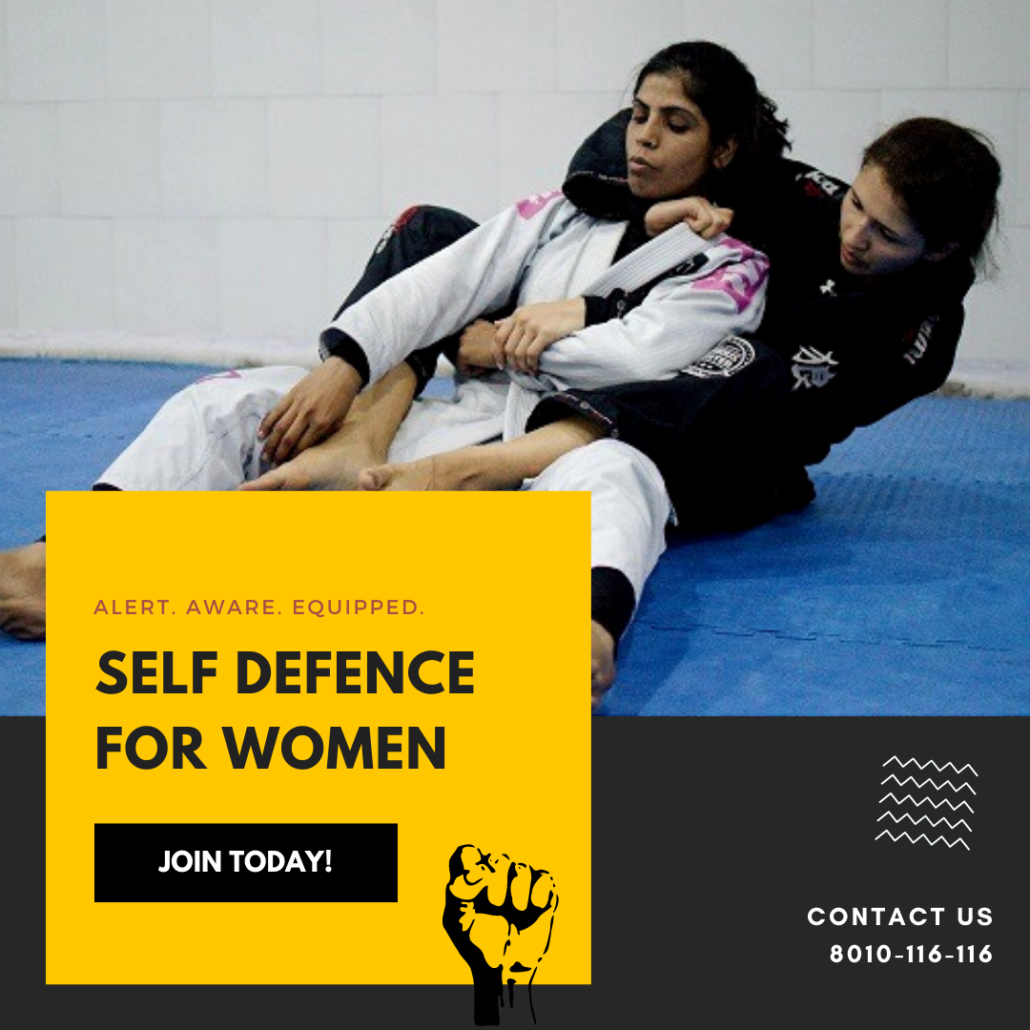 JKD India - Jeet Kune Do, Brazilian Jiu Jitsu, Wing Chun & Filipino Kali