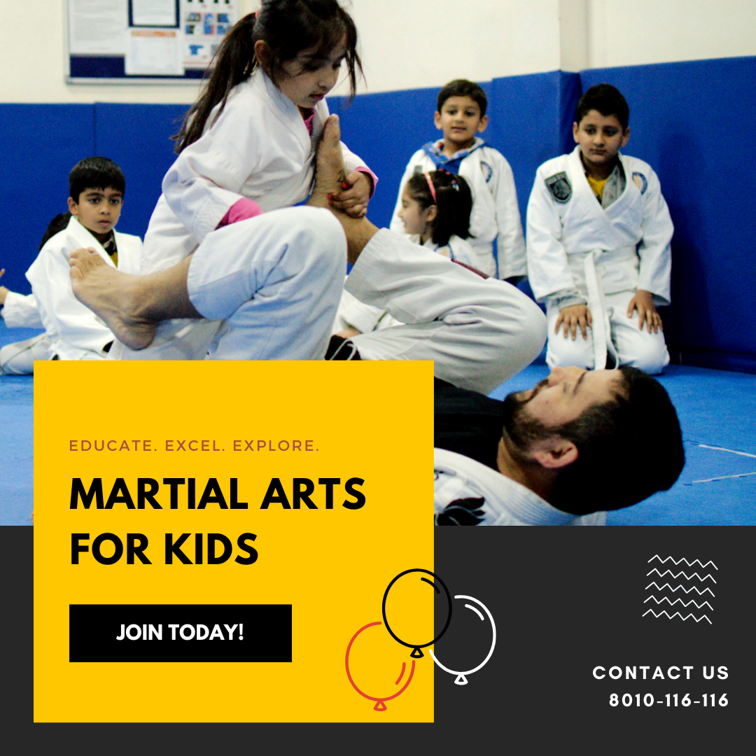 JKD India - Jeet Kune Do, Brazilian Jiu Jitsu, Wing Chun & Filipino Kali